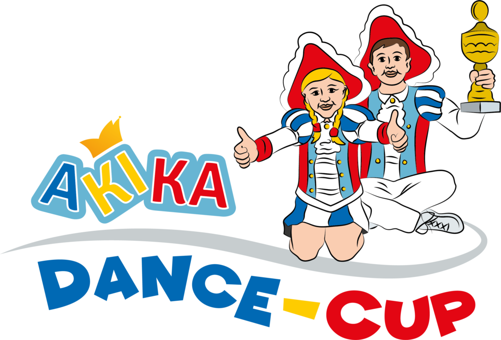 Veranstaltungen | FestAusschuss Aachener Karneval e.V.